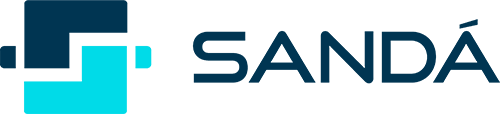 Login | Bisagras Sandá